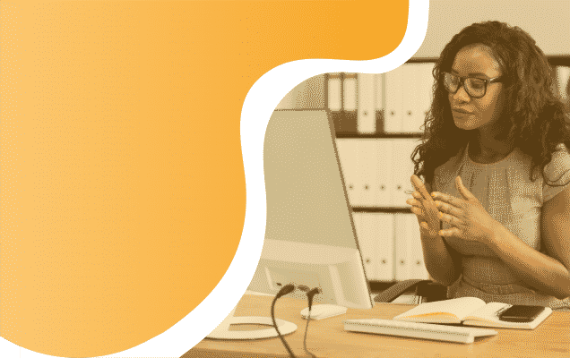 How2Become how to pass the civil service fast stream tests - How 2 Become