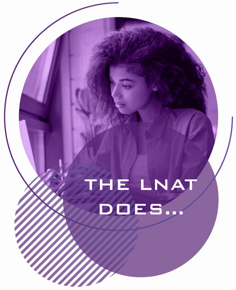 Law National Admissions Test - LNAT | Pass the 2024 LNAT
