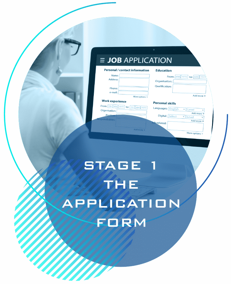 MET Police Selection Process | Become a Police Officer