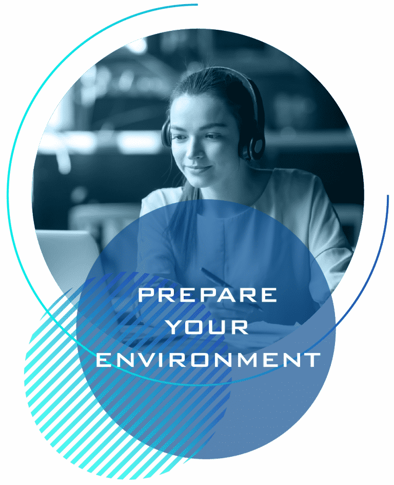 Police Briefing Exercise | Pass Your Online Assessment | How2Become