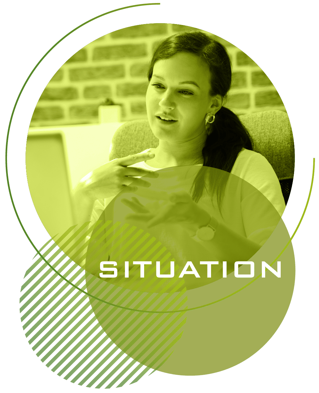 Army Officer Interview 2025 | Questions & Answers