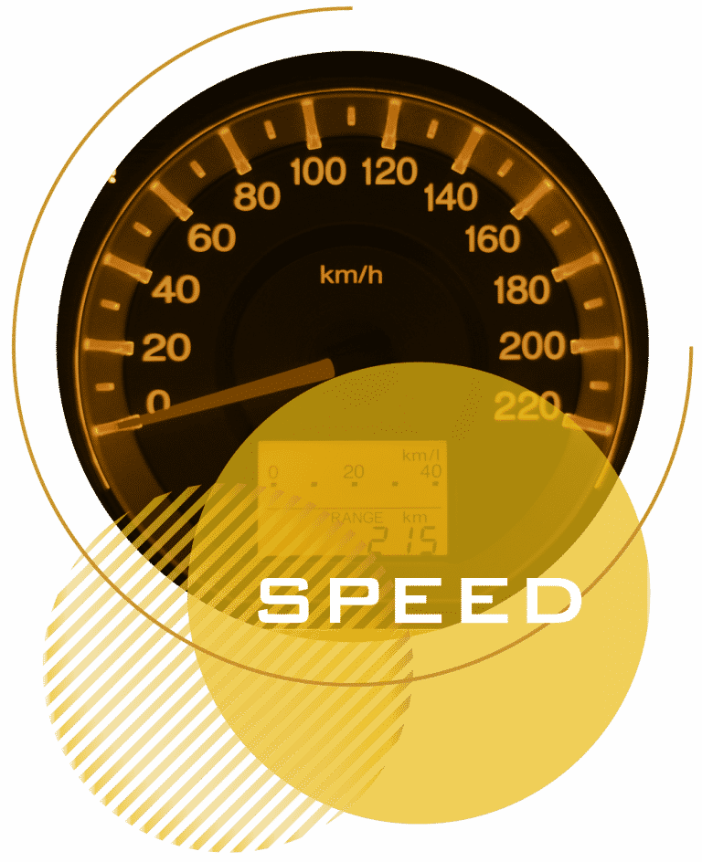 Speed, Distance & Time Tests - 400 Sample Questions | How2become