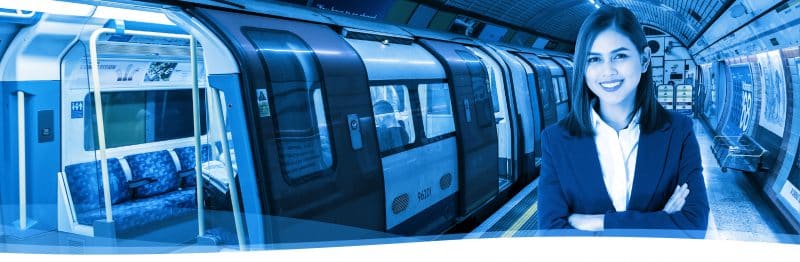 TfL Customer Service Interview Questions and Answers Practice Resource ...