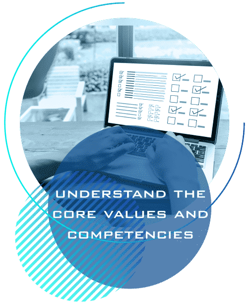 Police Briefing Exercise | Pass Your Online Assessment | How2Become