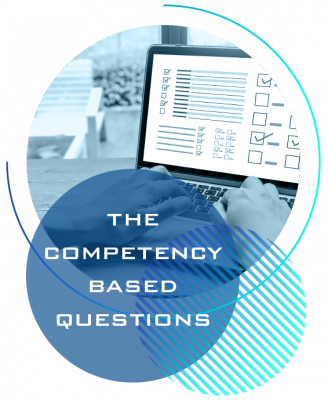 competency questions - How 2 Become