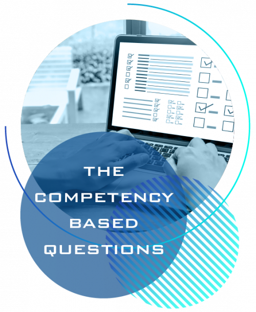 competency questions - How 2 Become