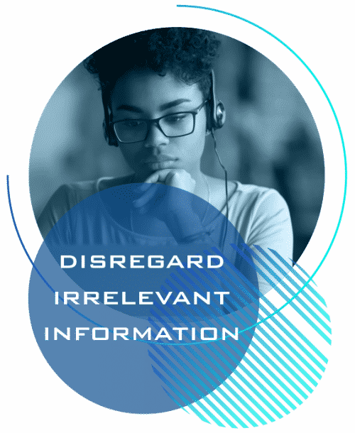 Police Briefing Exercise | Pass Your Online Assessment | How2Become