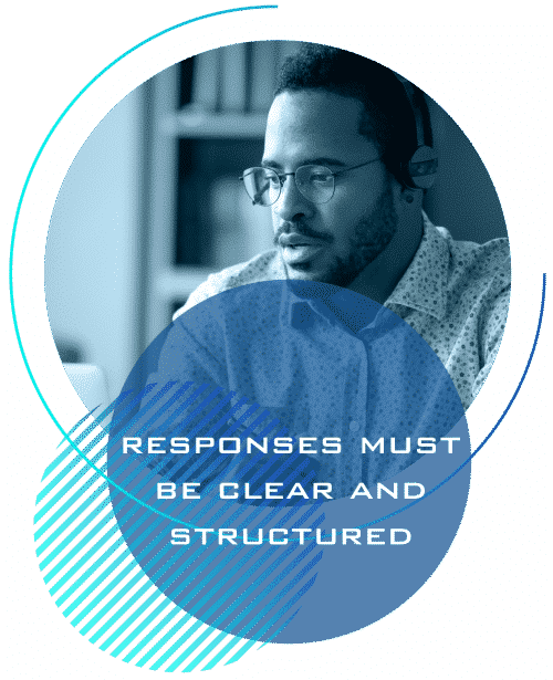 Police Written Exercises | Online Assessment Centre Practice Tests