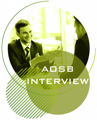 Army Officer Selection Board | AOSB Planning Exercises