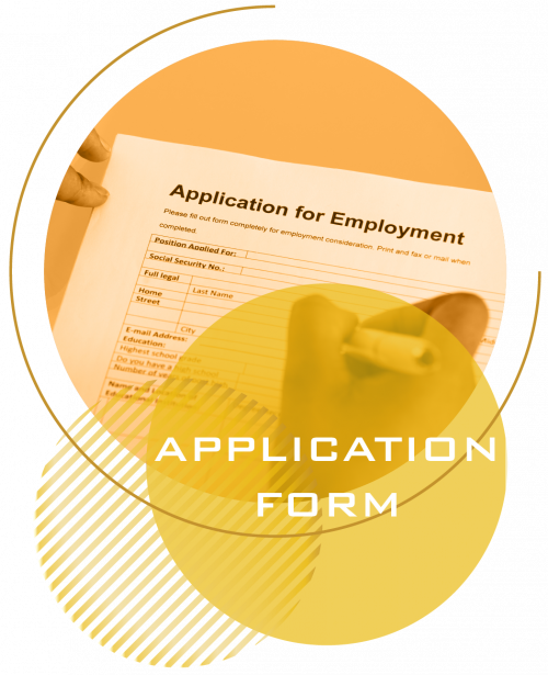 Supermarket Assessment Practice Resource | ASDA, Lidl, Tesco