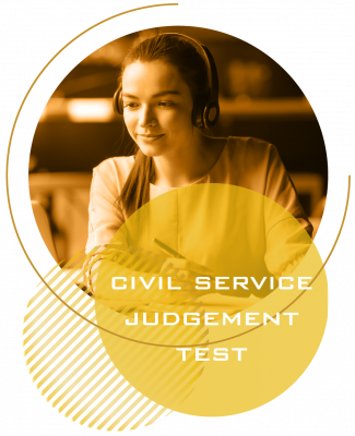 Pass the Civil Service Assessments With Ease | How2Become.com