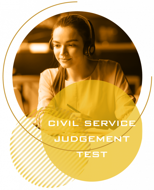 Pass the Civil Service Assessments With Ease | How2Become.com