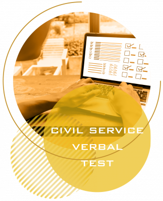 Pass the Civil Service Assessments With Ease | How2Become.com