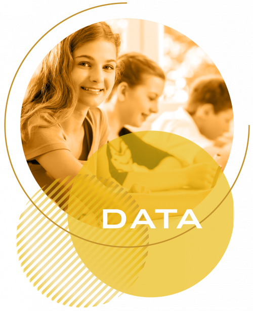 KS2 Maths is Easy - Data and Statistics | How2Become