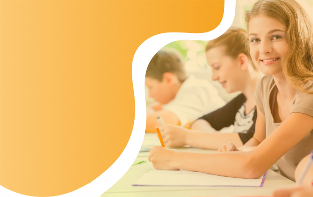 How2Become KS2 Maths Geometry and Measures - How 2 Become