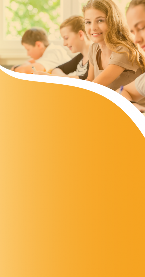 How2Become KS2 Maths Geometry and Measures download - How 2 Become