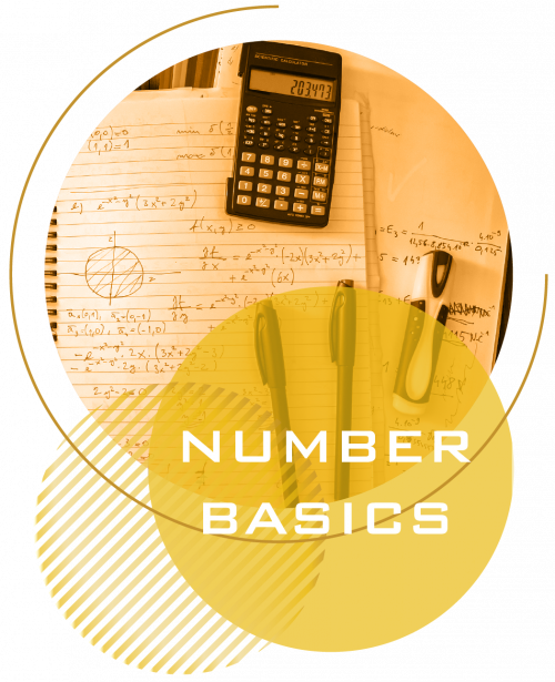 KS2 Maths is Easy - Numbers And Calculations | How2become