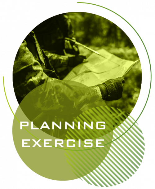 Army Officer Tests - 100s of Test Questions | How2Become.com