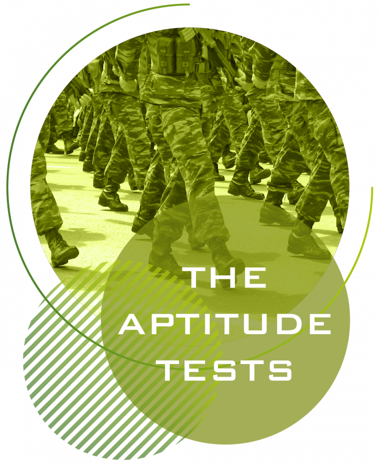 Army Officer Tests - 100s of Test Questions | How2Become.com