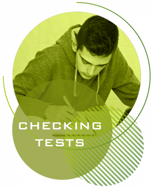 Free Psychometric Tests | Pass Aptitude Tests with How2Become