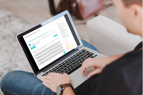 Online Prison Officer Tests | 100's of Test Questions | How2Become