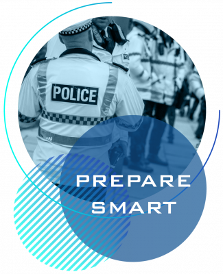 Police Officer Final Interview Questions & Answers | Online Course