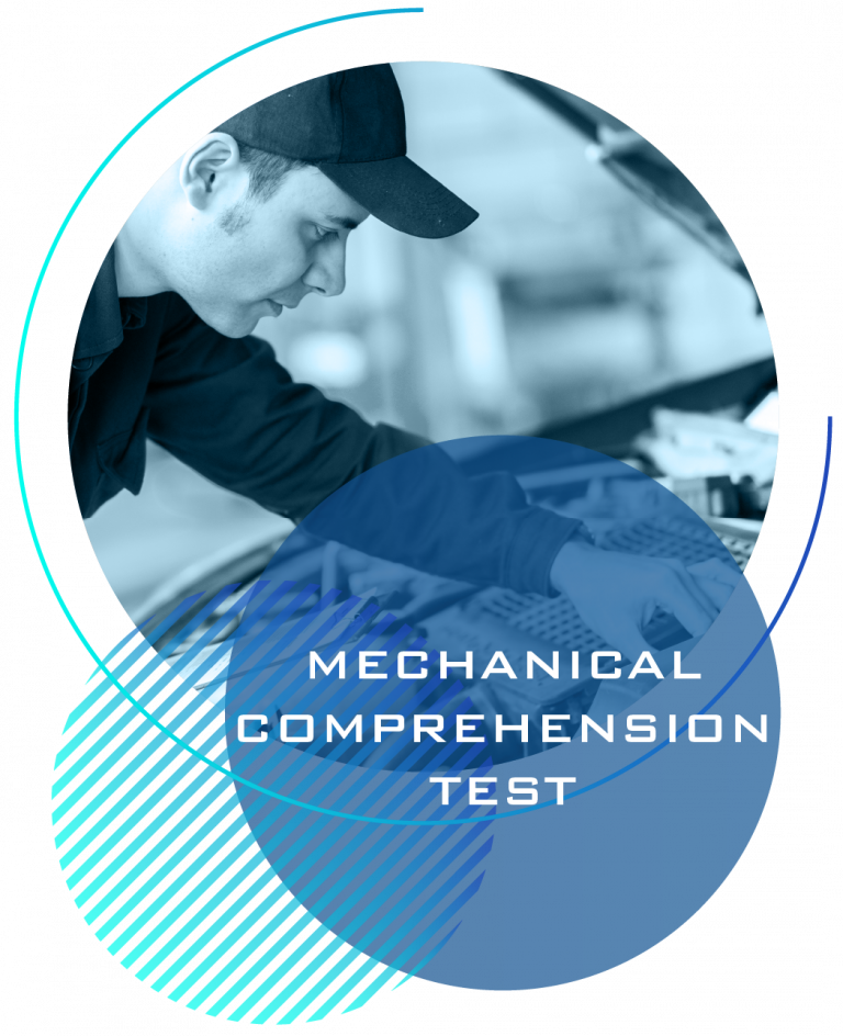 Online Train Driver Tests | 100s of Questions At How2Become