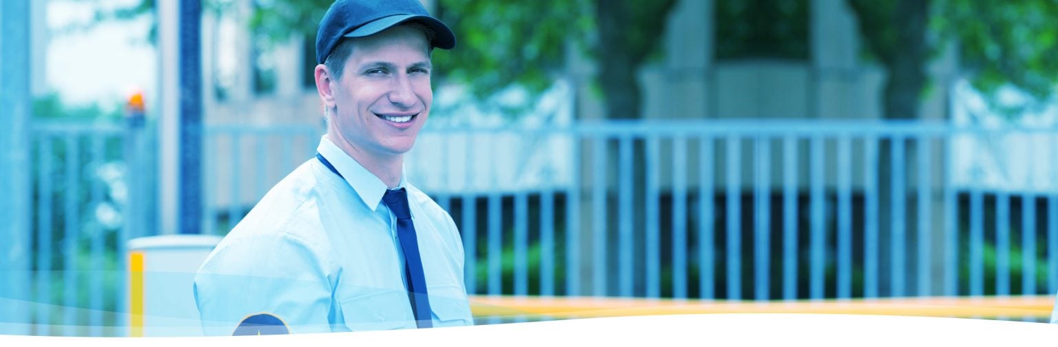 Immigration Officer Interview Questions and Answers Guide - How 2 Become