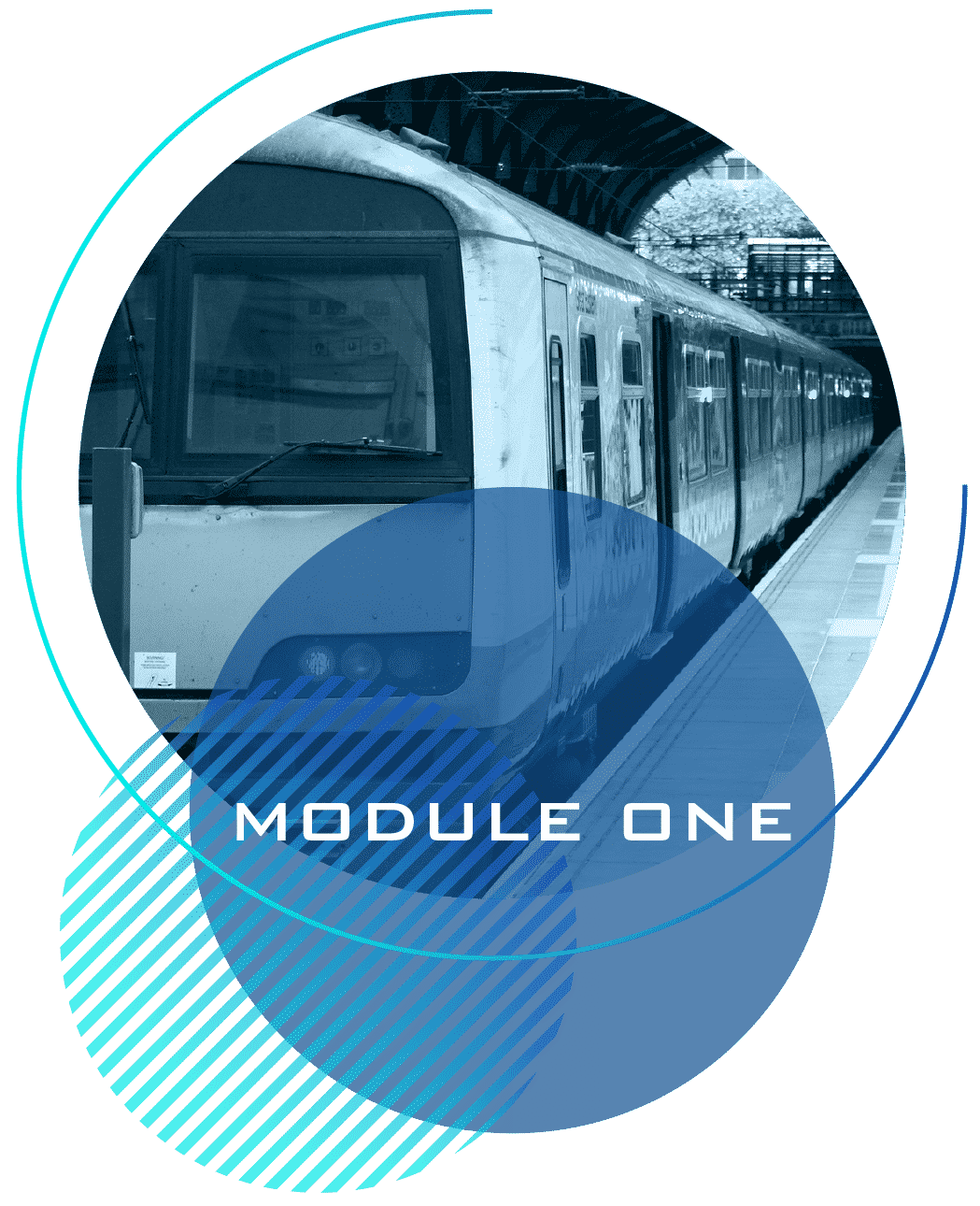 Train Driver Assessment Centre Training Course | Mock Tests