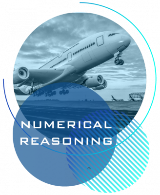 Airline Pilot Tests 2026 | Numerical, Verbal & Mechanical