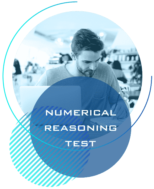 Online Police Tests | 100s of Test Questions | How2Become