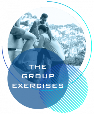 RAF Officer OASC | Planning Exercises & SDT | How2become