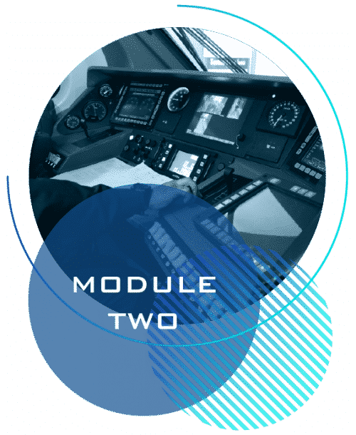 Train Driver Assessment Centre Training Course | Mock Tests