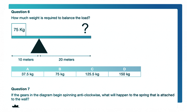 1000 Amazon Aptitude Test Questions & Answers | How2Become