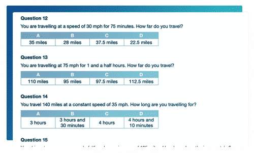 1000 PwC Assessment Test Questions & Answers | Aptitude Questions