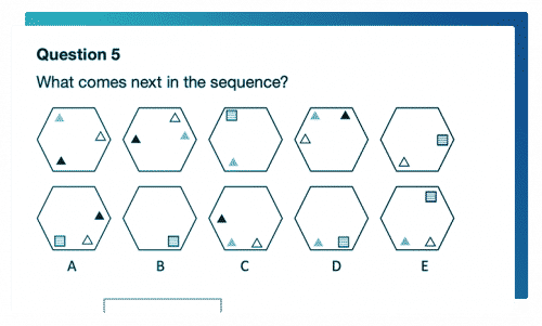 1000 PwC Assessment Test Questions & Answers | Aptitude Questions