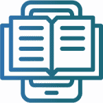 TestGorilla Assessment Test Questions and Answers