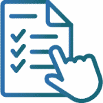 ACT WorkKeys Assessment test | 100% Pass