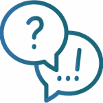 Cappfinity Assessment Test Questions and Answers