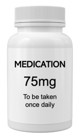 300+ NHS Numeracy, Literacy, & Values Test Questions & Answers | NHS