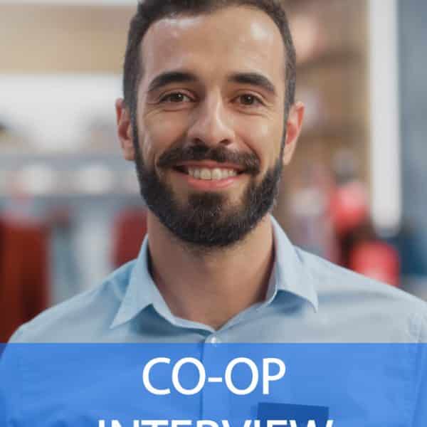 Supermarket Archives - How 2 Become