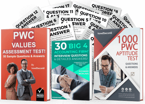 50 Values Assessment Test Questions & Answers