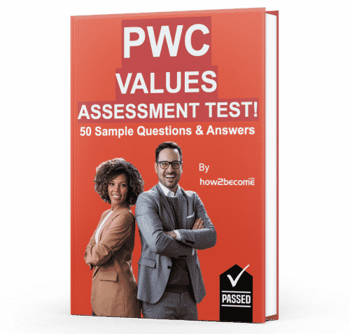 50 Values Assessment Test Questions & Answers