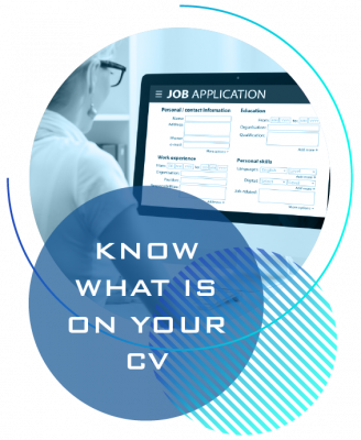 Apply to Be a Train Driver | Submit the perfect train driver CV