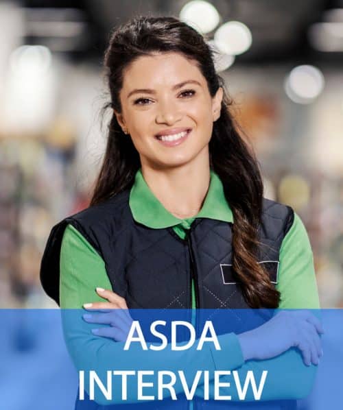21 Asda Interview Questions Answers How 2 Become 21 Asda Interview Questions Answers How 2 Become