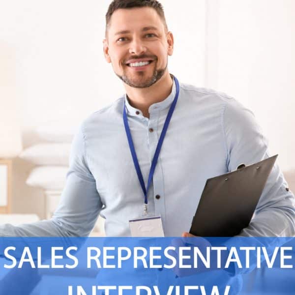 Supermarket Archives - How 2 Become