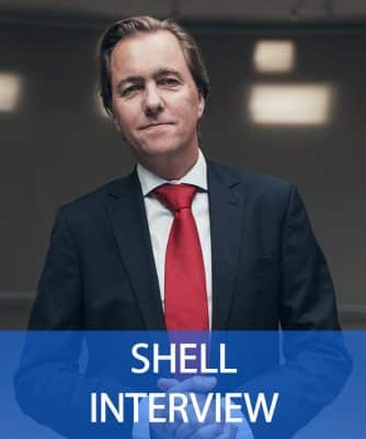 21 Shell Interview Questions & Answers - How 2 Become
