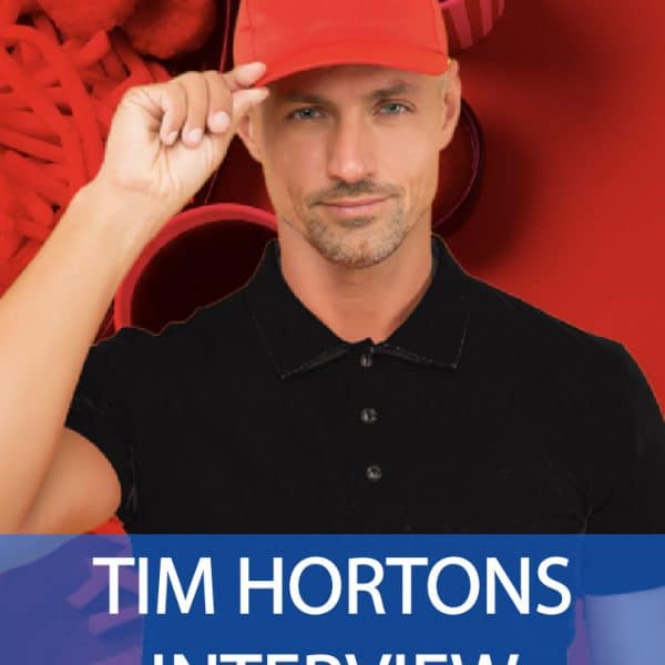 Retail Archives - How 2 Become