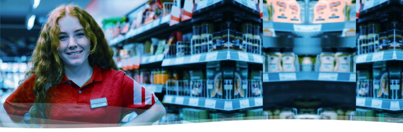 CVS Interview Questions and Answers Guide - How 2 Become