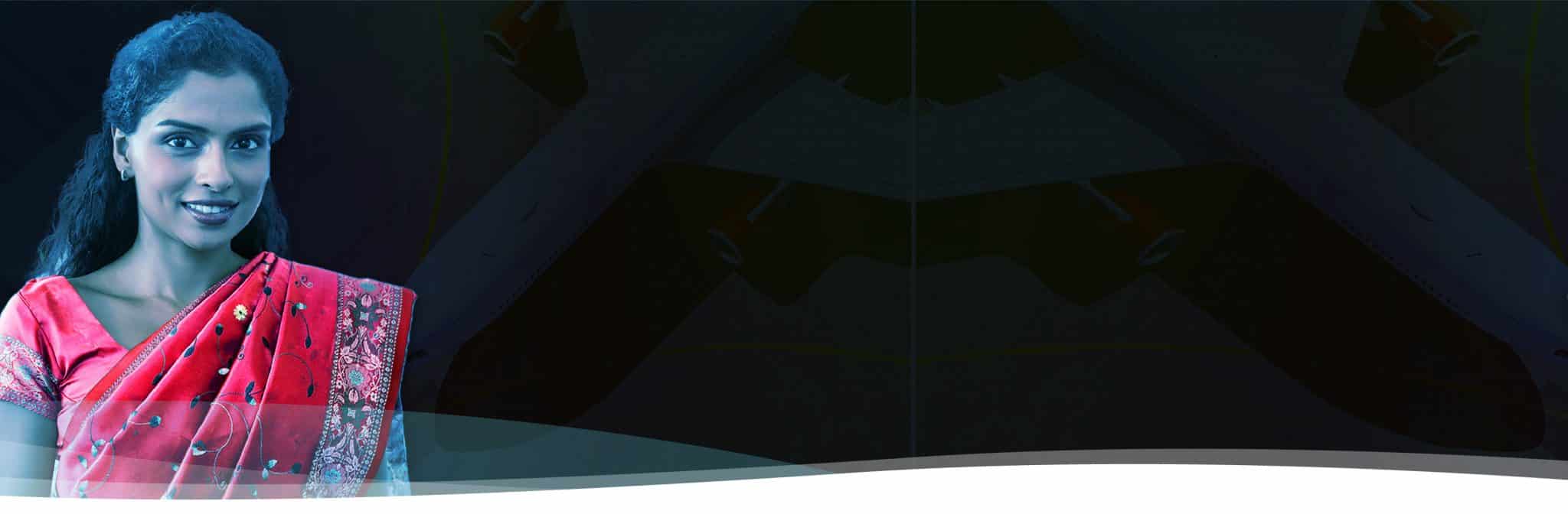 Air India Cabin Crew Interview Questions and Answers Guide - How 2 Become